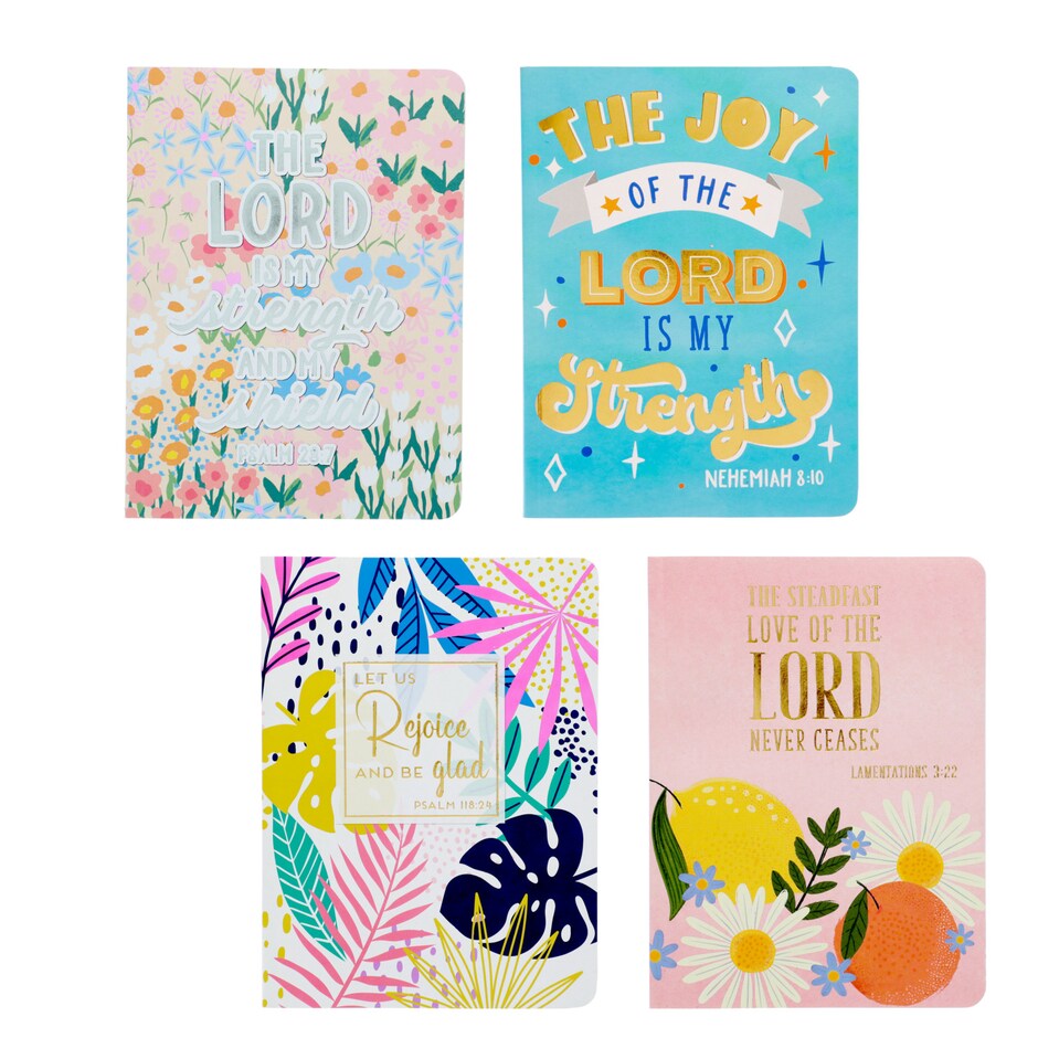 Notebooks and Notepads | DollarTree.com