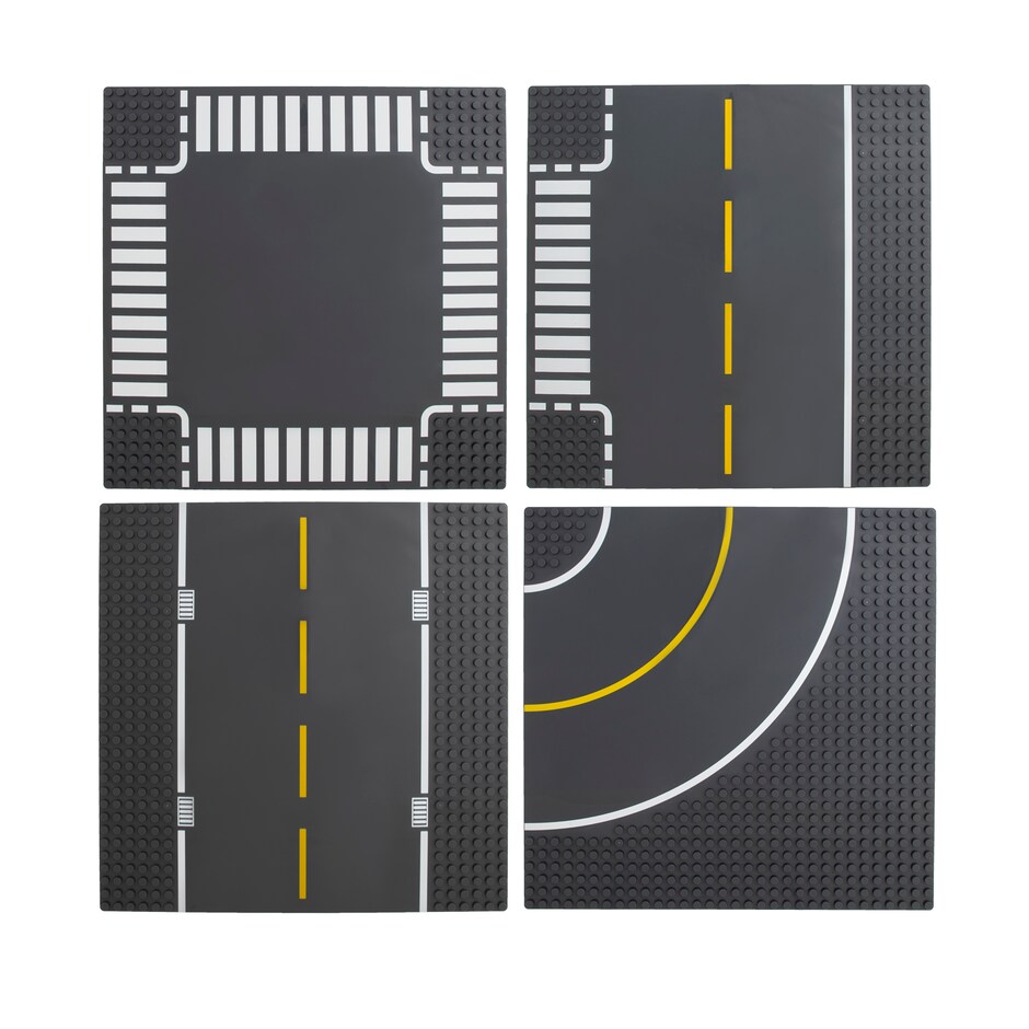 Building Blocks & Sets | DollarTree.com