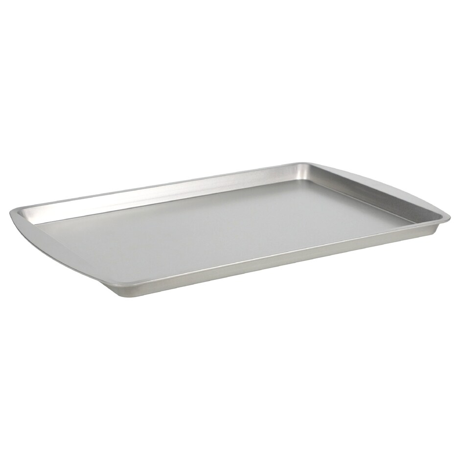Cooking & Baking Pans | DollarTree.com