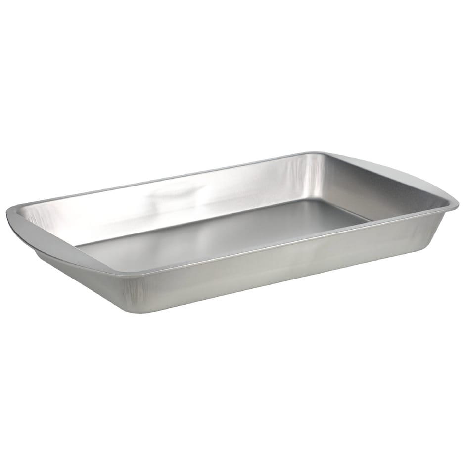 Cooking & Baking Pans | DollarTree.com