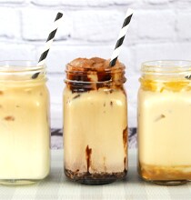 Beverages | DollarTree.com