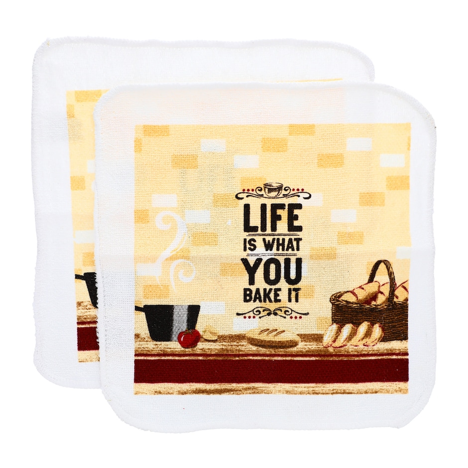 Dish Cloths: Rags & Microfiber Cloths | DollarTree.com