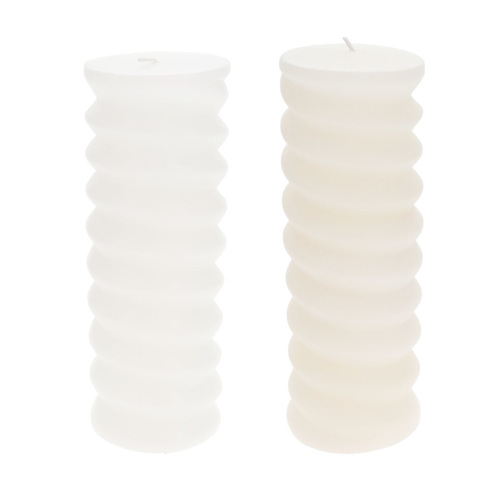 Taper Candles, Stick Candles & Pillars | DollarTree.com