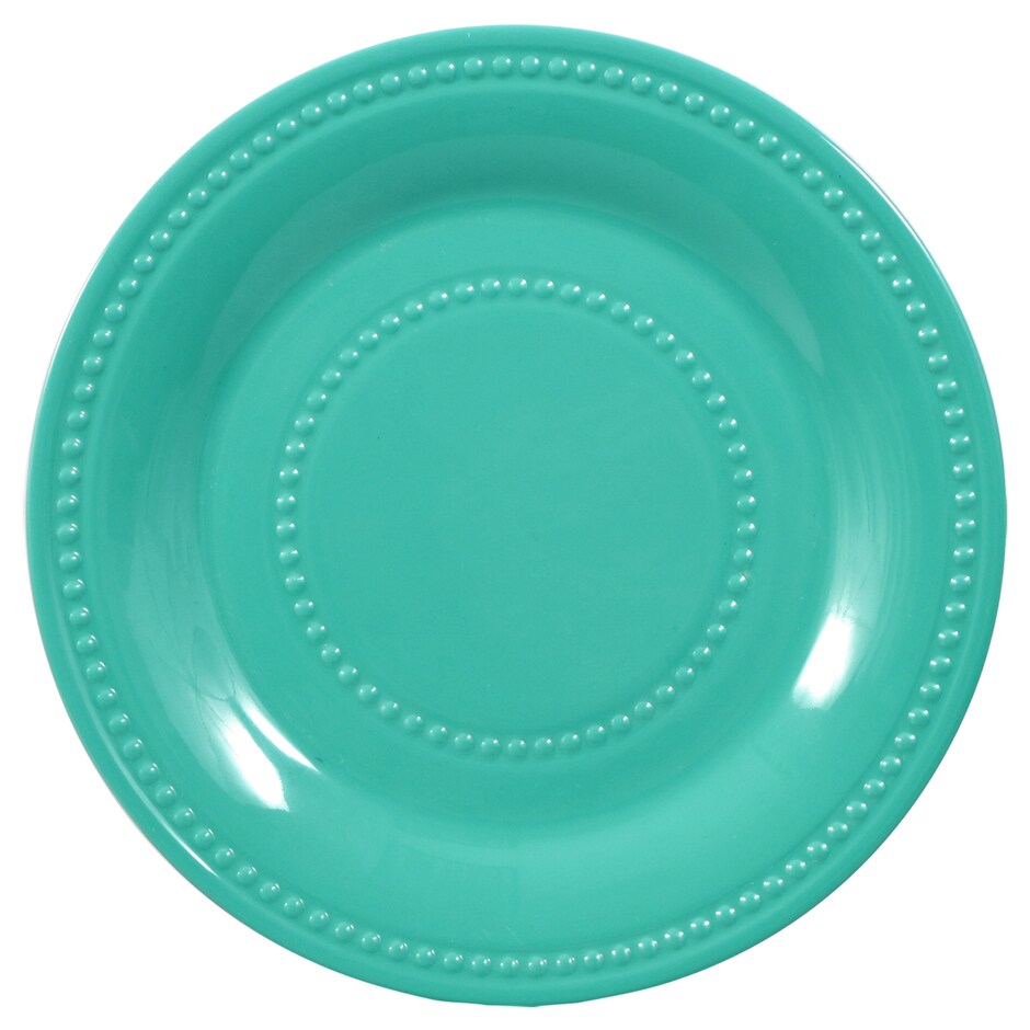 Dinner Plates: Melamine, Printed & Ceramic | DollarTree.com