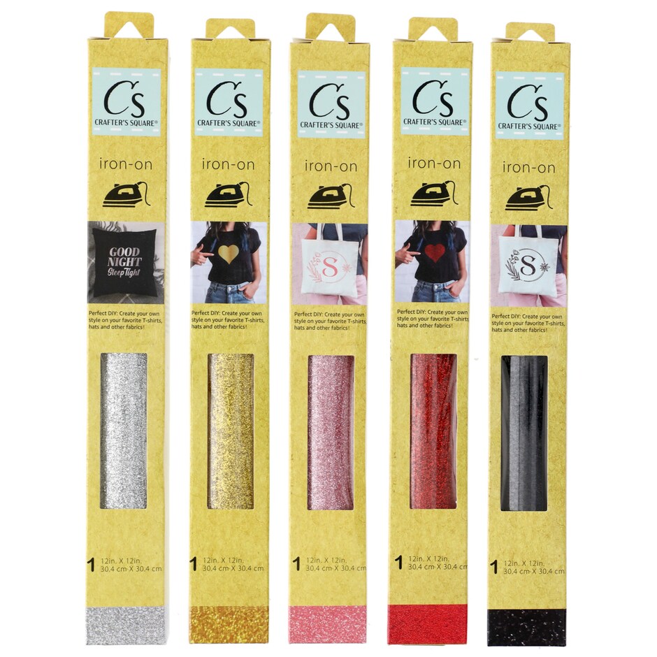 Vinyl: Vinyl Paper & Synthetic Leather | DollarTree.com