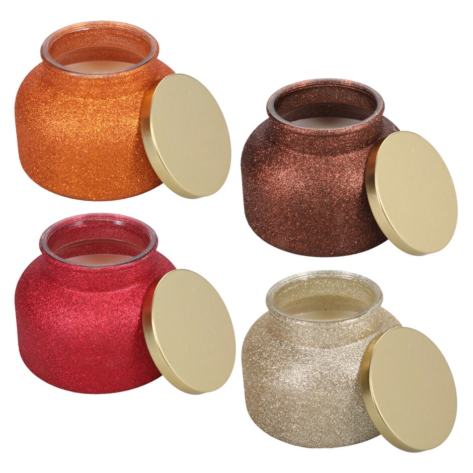Fall Candles & Scents | DollarTree.com