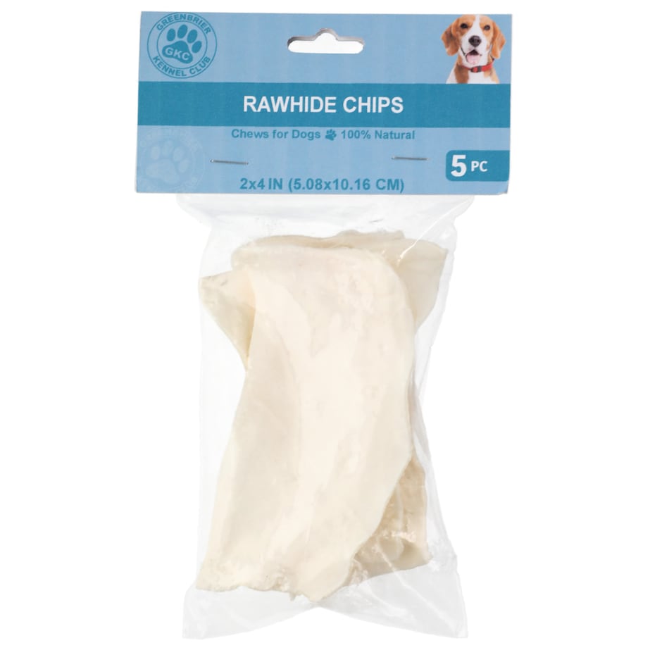 Pet Food | DollarTree.com