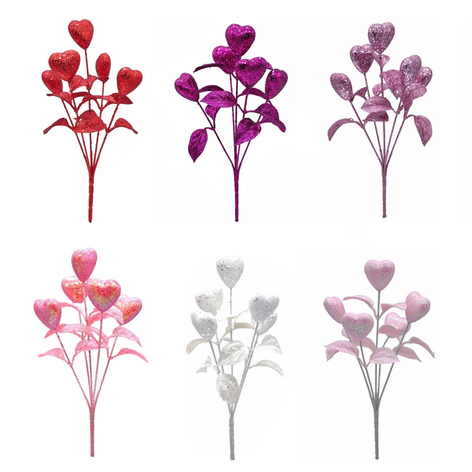 Fake Flowers, Silk & Decorative Flowers | DollarTree.com
