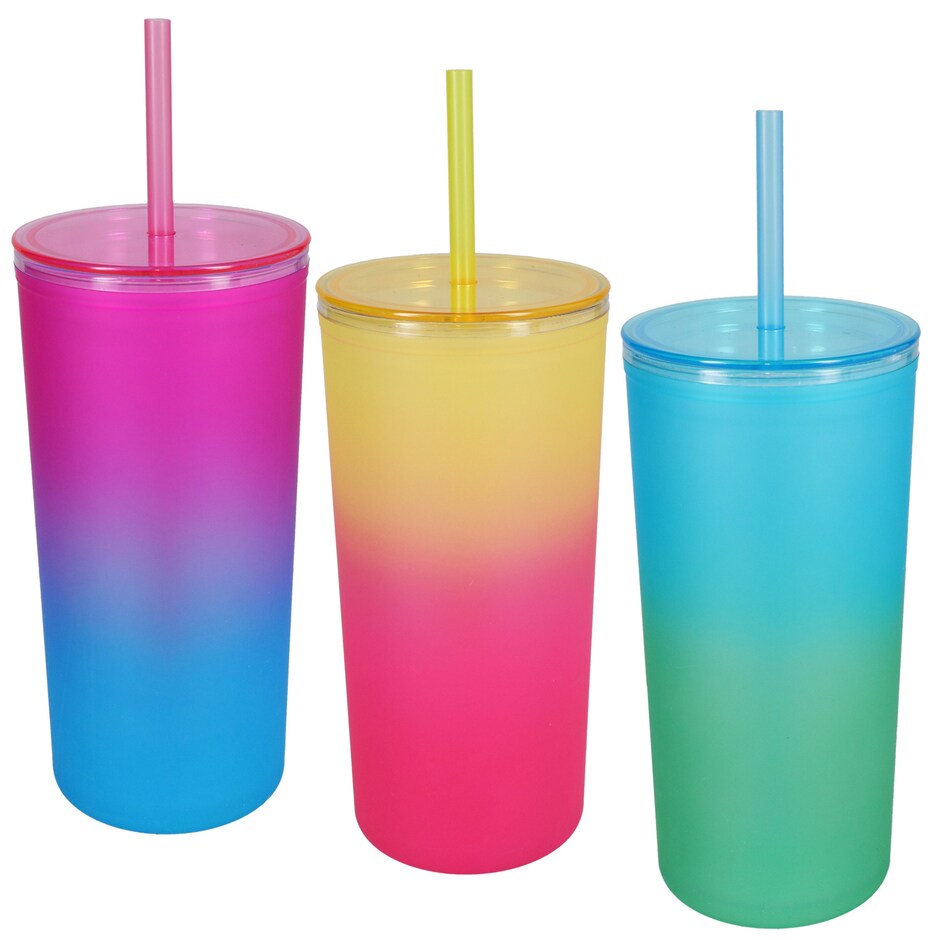 Category | DollarTree.com