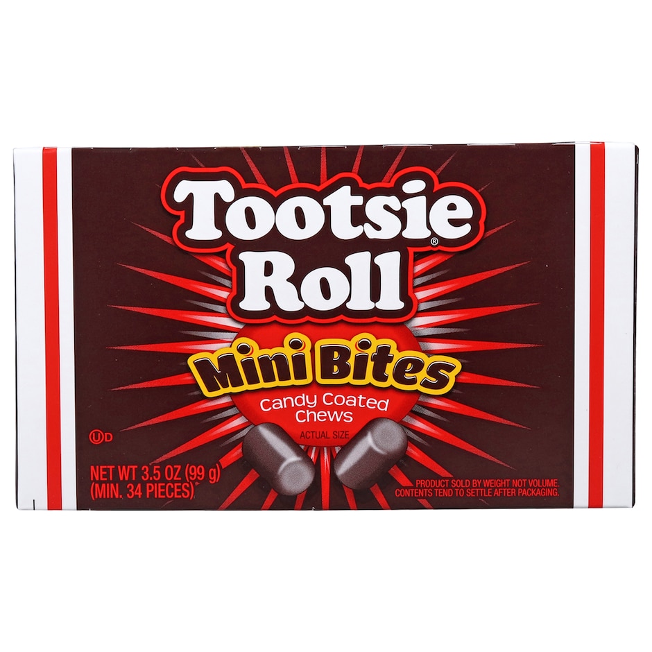 Chocolate Candy | DollarTree.com