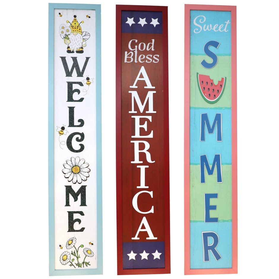 Gardening Dollar Tree Plus | DollarTree.com