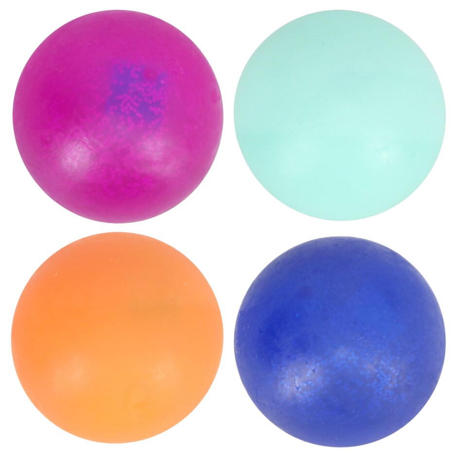 Bubbles & Balls | DollarTree.com