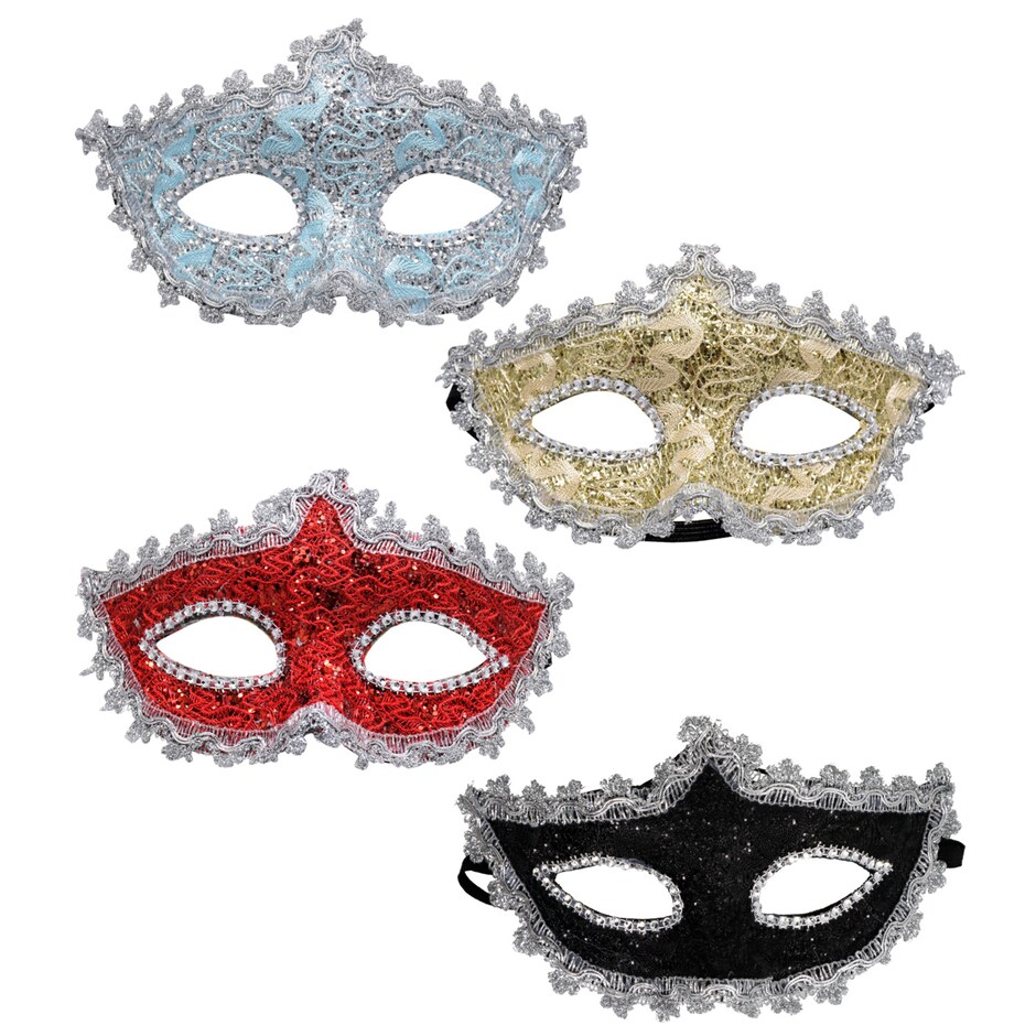 Mardi Gras | DollarTree.com
