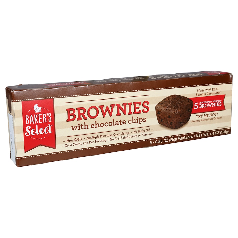 Cookies & Snack Cakes | DollarTree.com