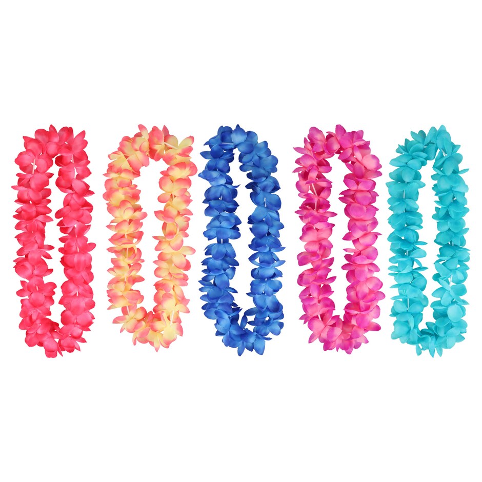 New Party, Celebrations & Catering | DollarTree.com