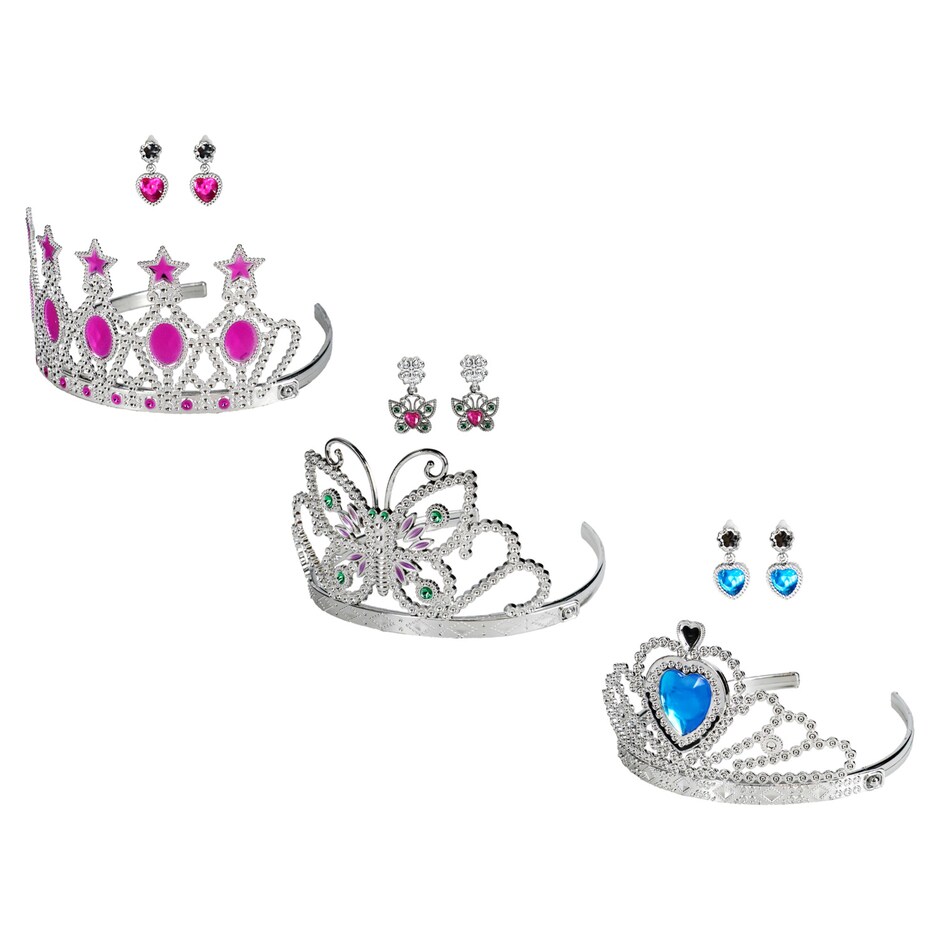 Halloween Costumes & Accessories | DollarTree.com