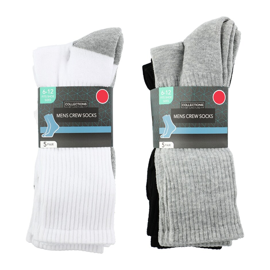 MORE Apparel | DollarTree.com