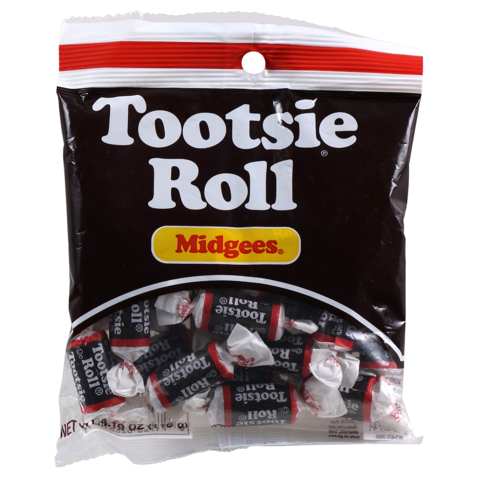 Gummy & Chewy Candy | DollarTree.com