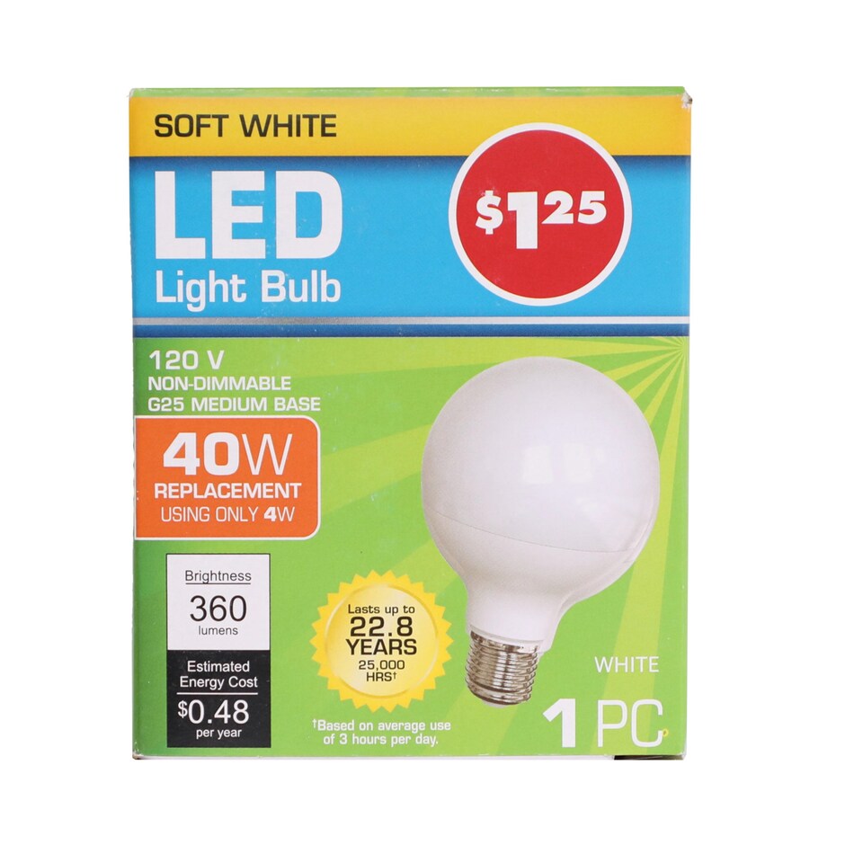 Lightbulbs & Flashlights | LED Lights, Outdoor Lighting, Flood ...