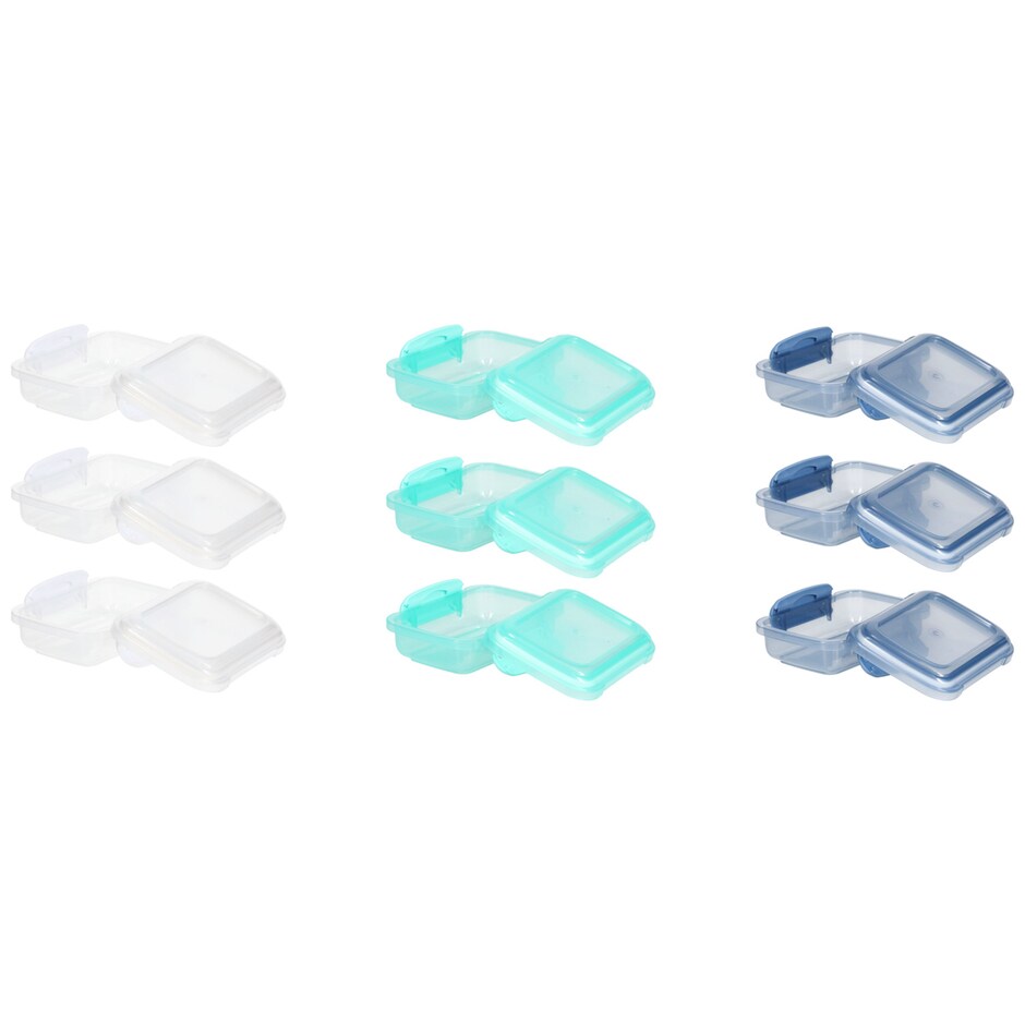 Category | DollarTree.com