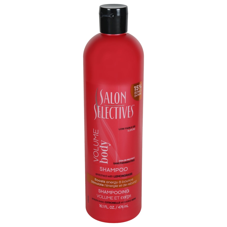 Shampoos & Conditioners | DollarTree.com