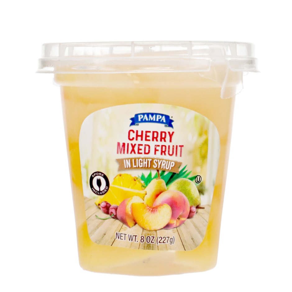 Trail Mix & Fruit | DollarTree.com