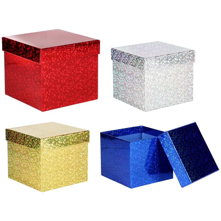 Christmas Gift Bags, Gift Wrapping & Boxes | DollarTree.com