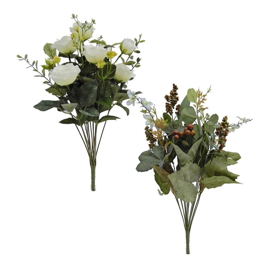 Floral Supplies: Artificial Flowers, Bushes & Greenery | DollarTree.com