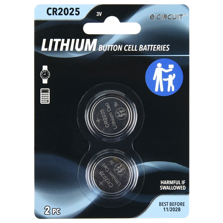 Batteries | DollarTree.com