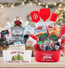 Holiday Gifts | DollarTree.com