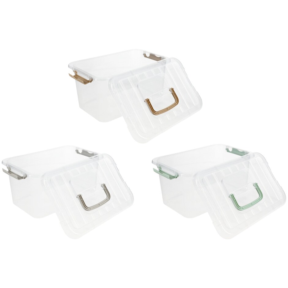 Storage Bins & Containers | DollarTree.com