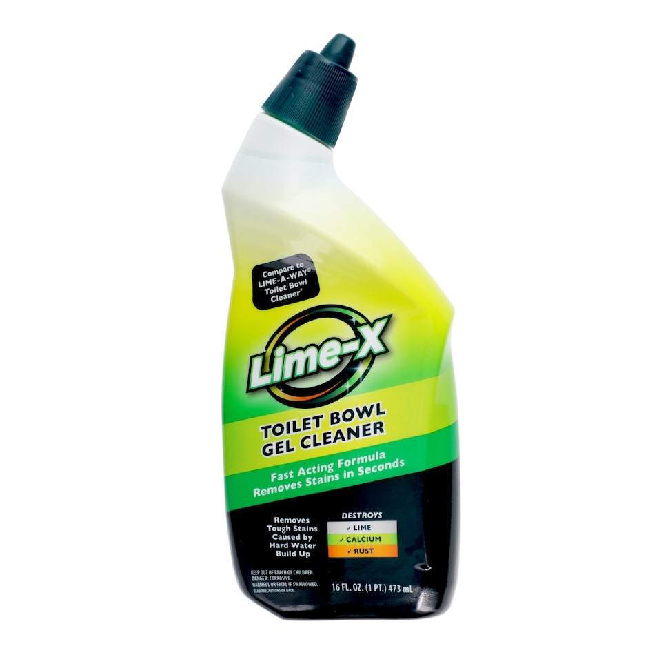 Bathroom Cleaning Supplies & Cleaners | DollarTree.com