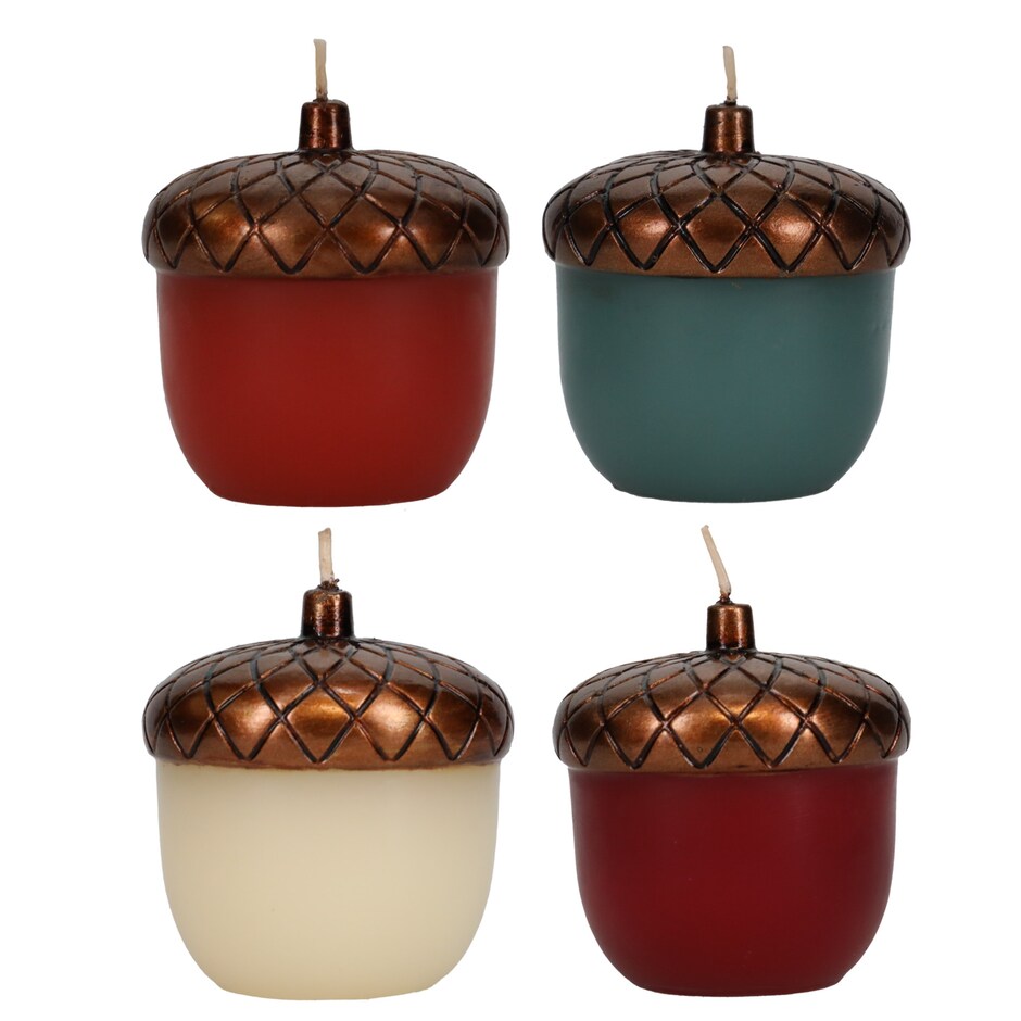 Fall Candles & Scents | DollarTree.com