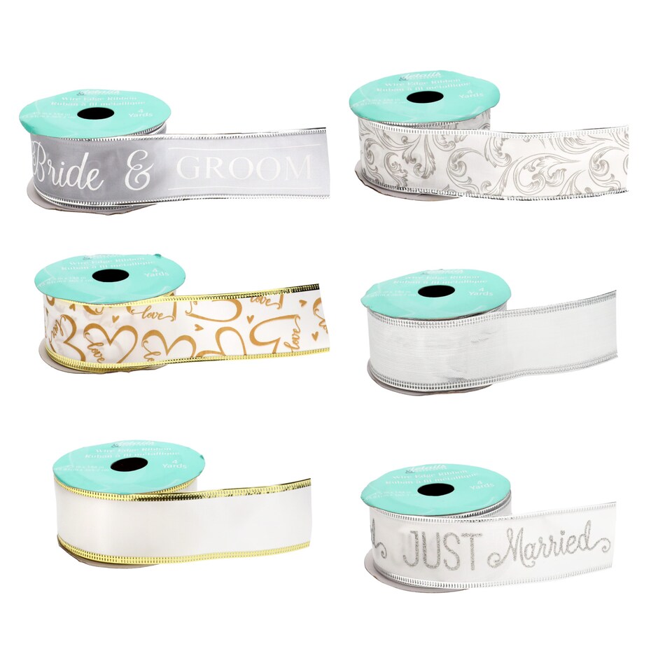 Raffia String & Ribbon | DollarTree.com