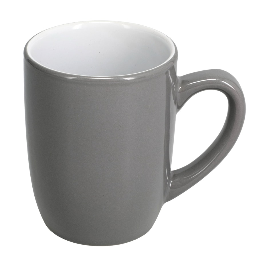 Coffee Mugs: Glass, Ceramic & Novelty Mugs | DollarTree.com