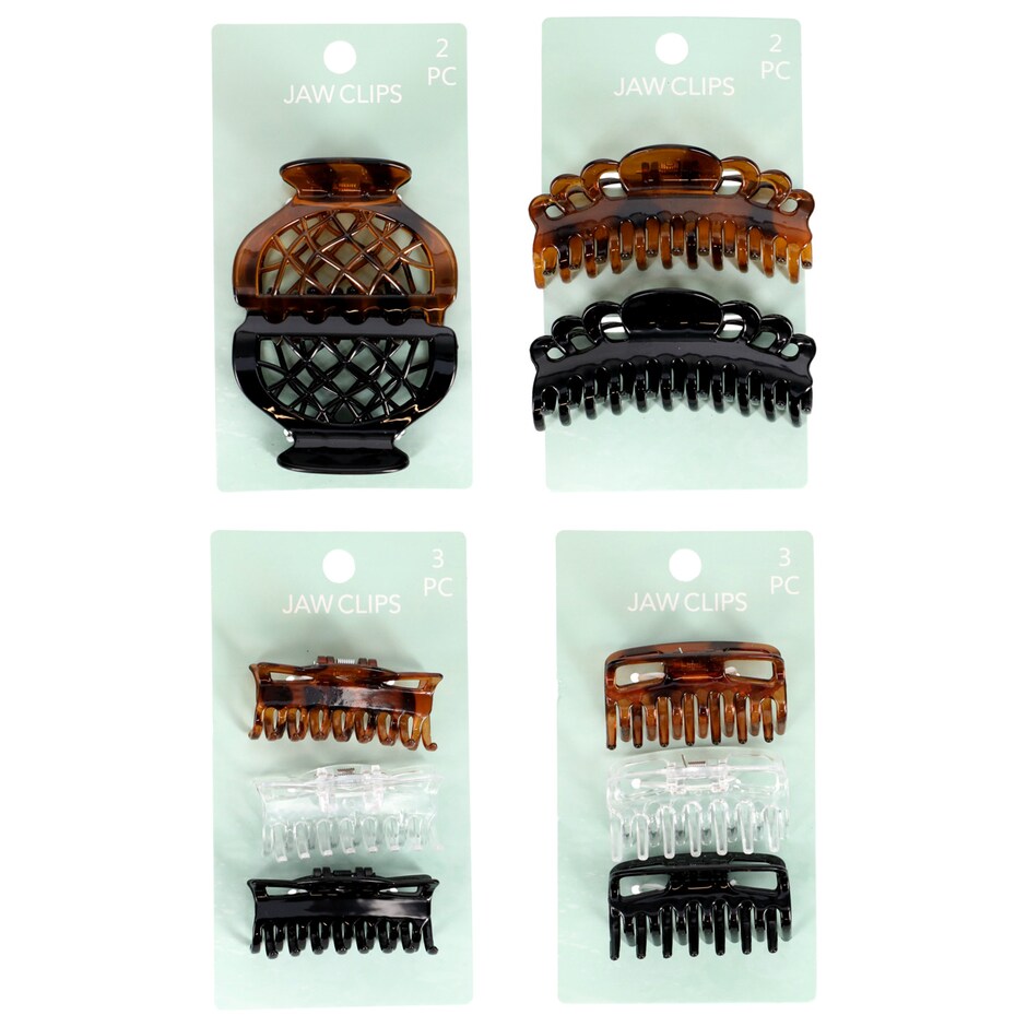 Hair Styling Tools & Accessories | DollarTree.com