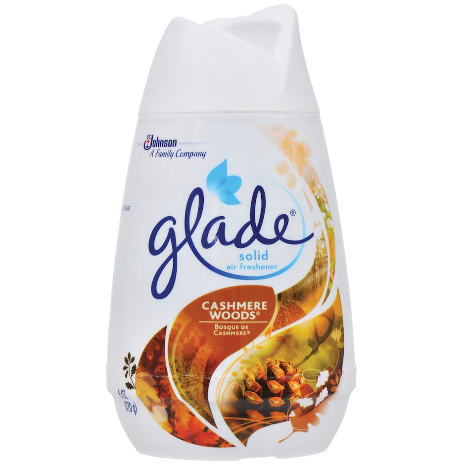 Air Fresheners, Deodorizers & Odor Eliminators | DollarTree.com