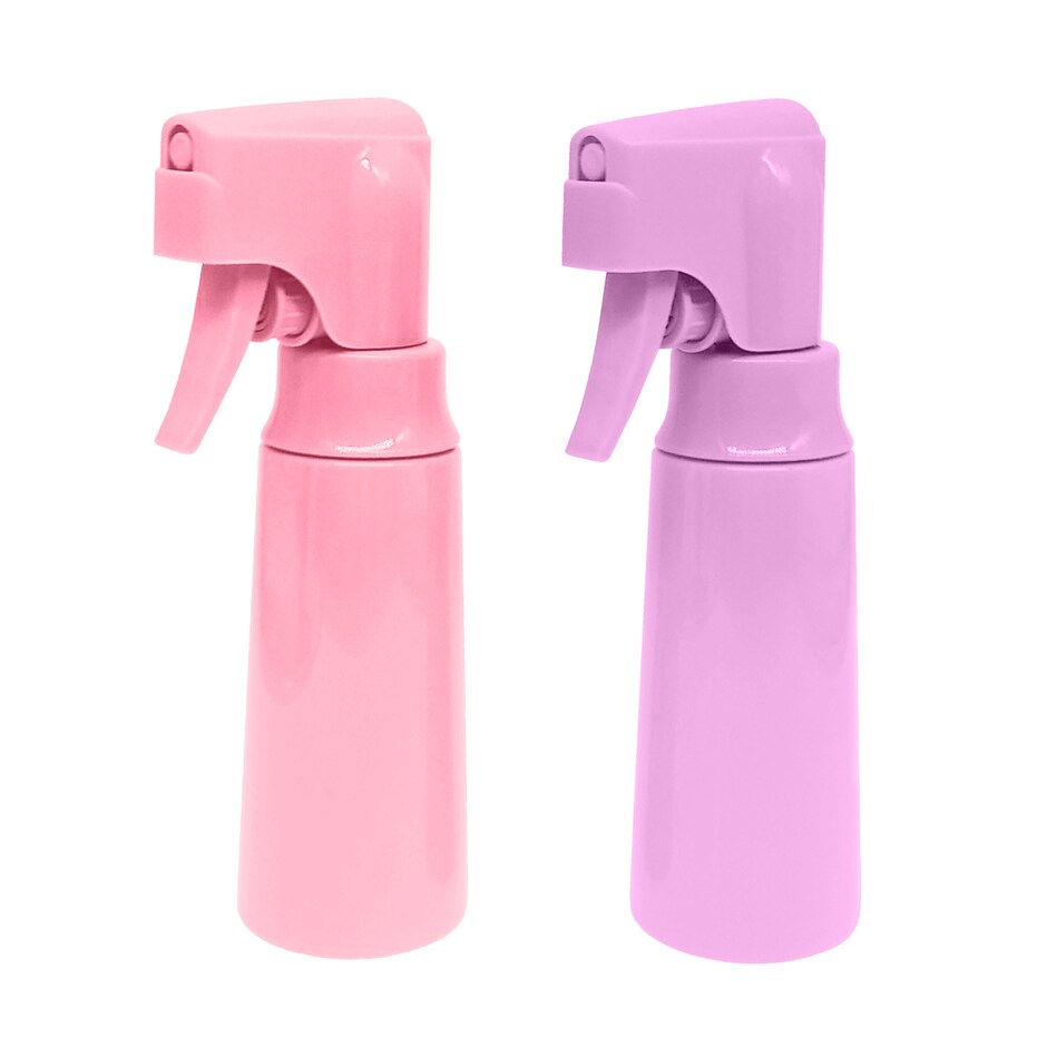 Hair Styling Tools & Accessories | DollarTree.com