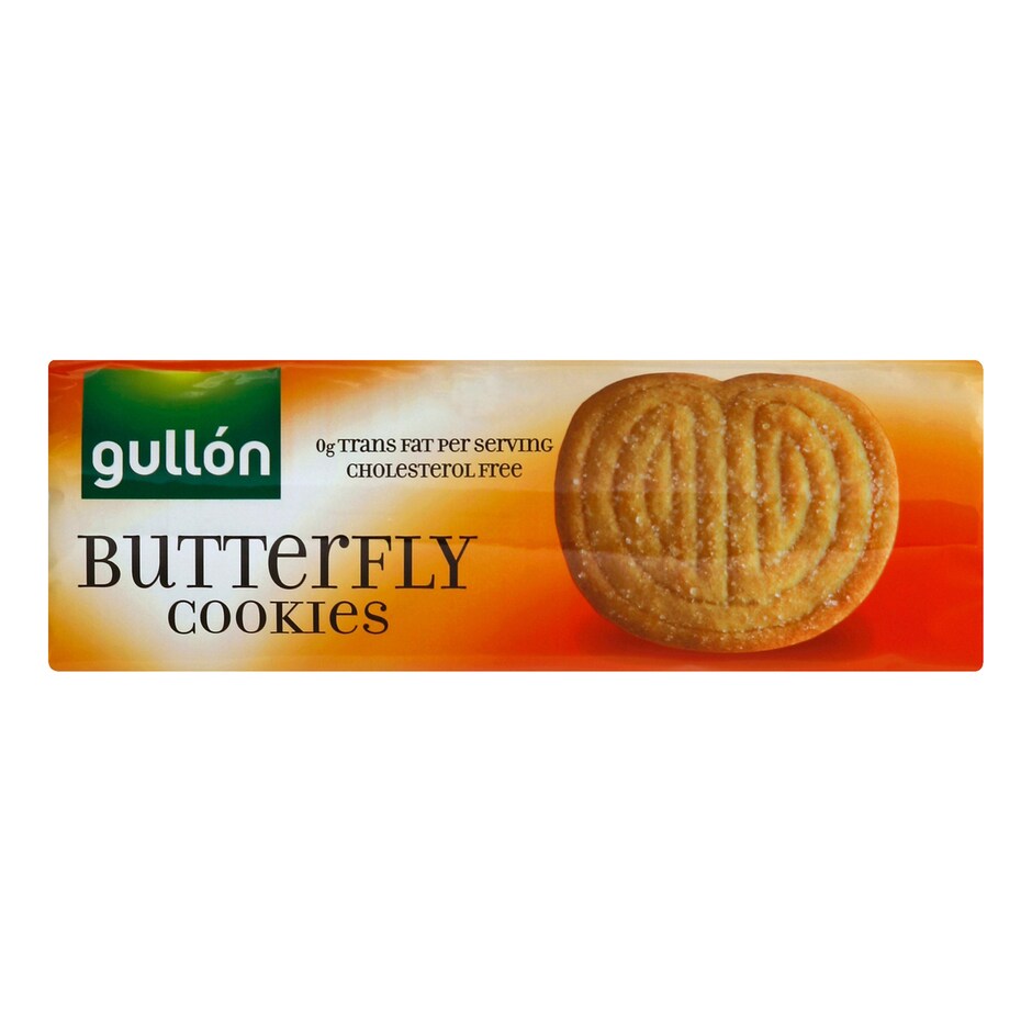 Cookies & Snack Cakes | DollarTree.com