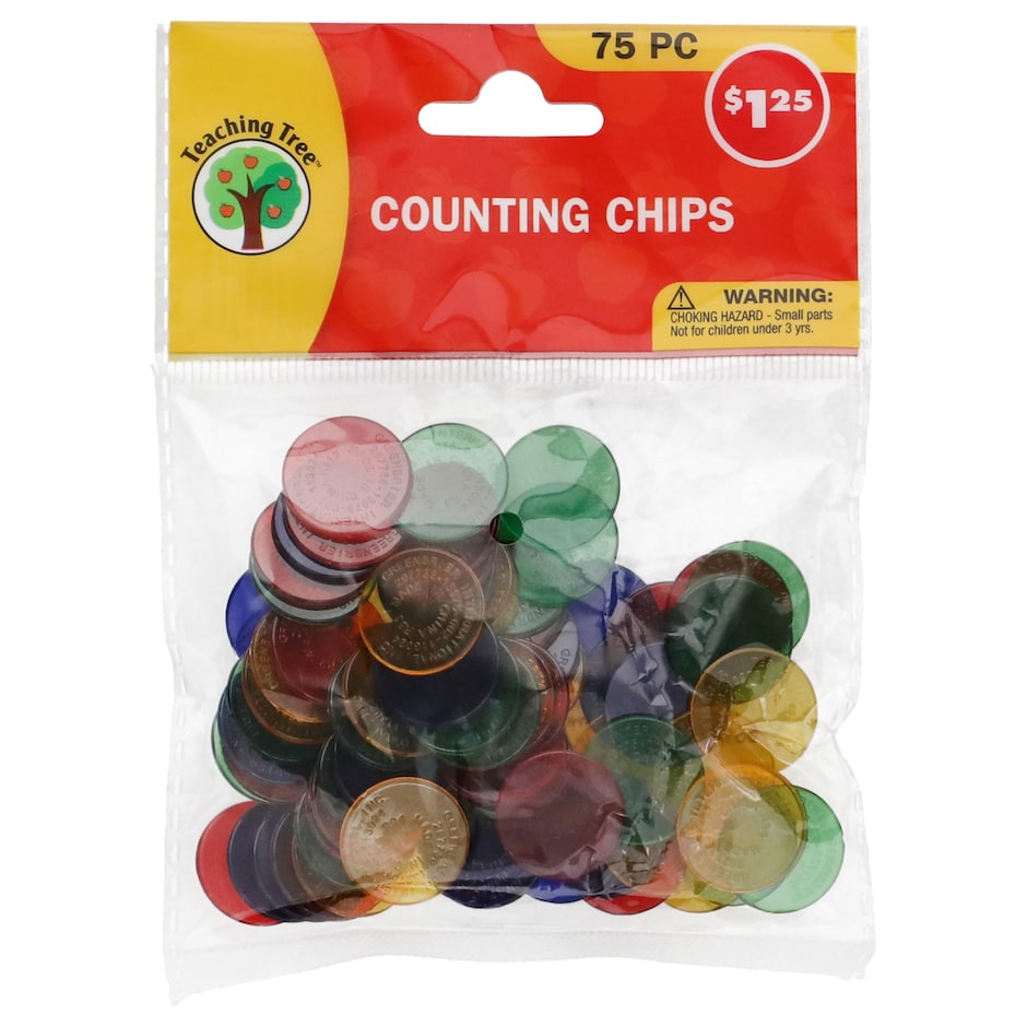 Classroom Prizes and Kids Prizes for Students | DollarTree.com