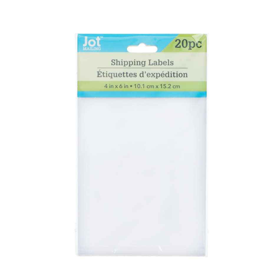 Labels and Tags | Removable Labels & Tag Stickers | DollarTree.com