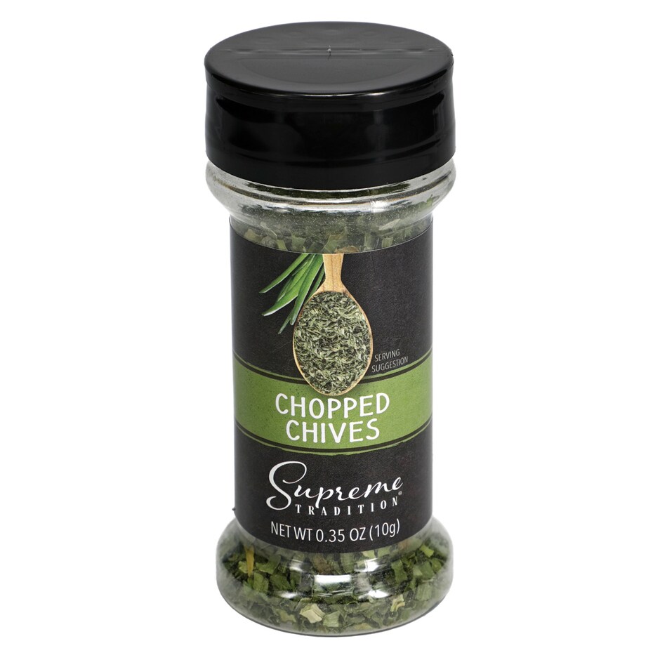 Spices & Seasoning | DollarTree.com