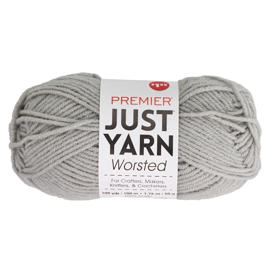 Fabric Crafts & Yarn | DollarTree.com