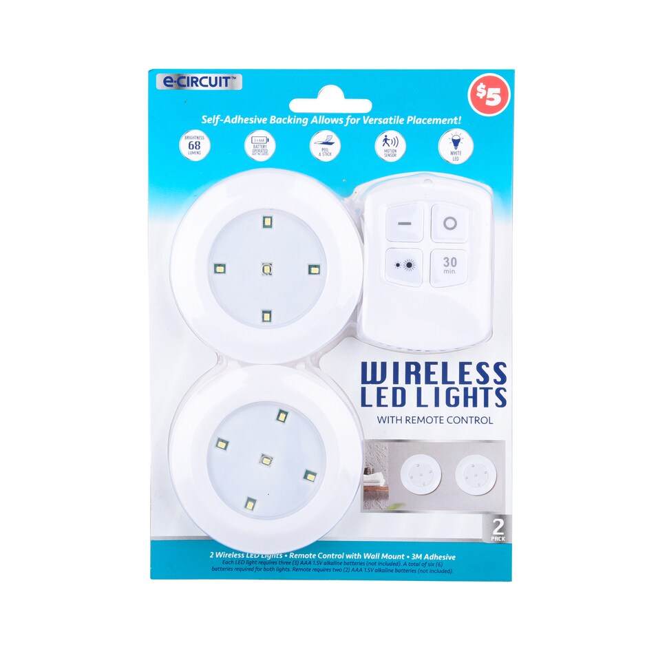 MORE Electronics & Hardware | DollarTree.com