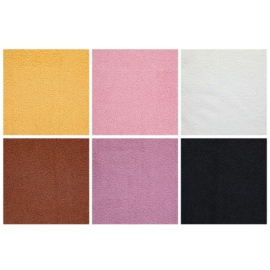 Fabric Crafts & Yarn | DollarTree.com