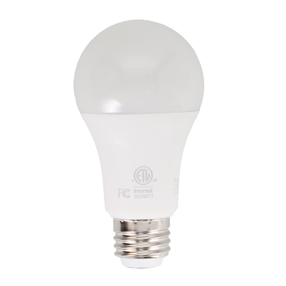 Lightbulbs & Flashlights | LED Lights, Outdoor Lighting, Flood ...