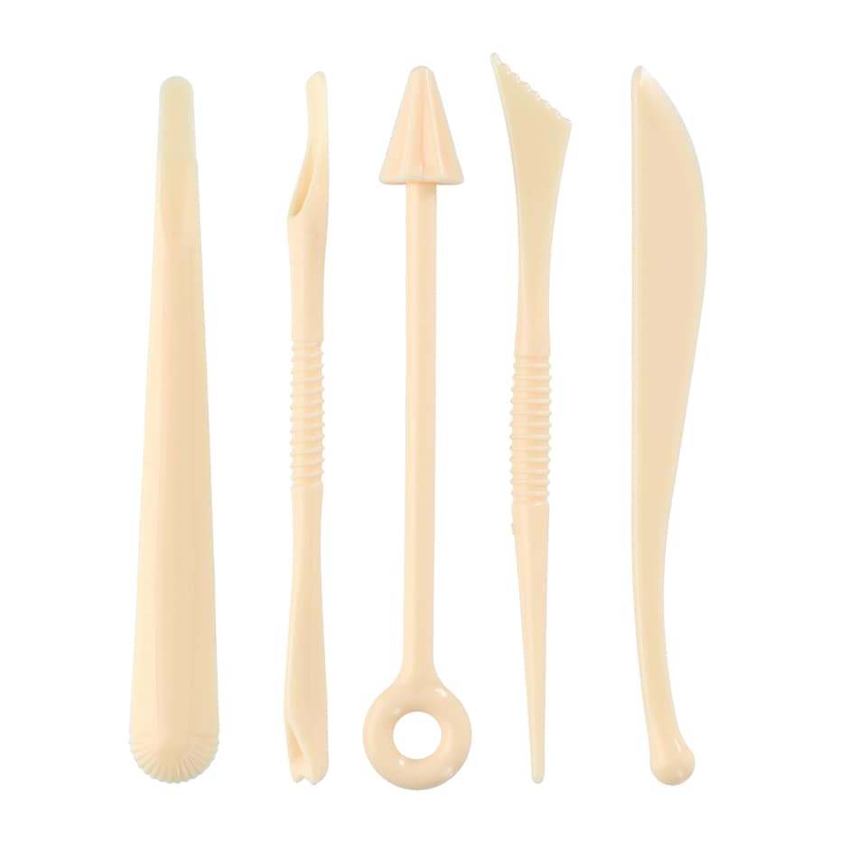 Crafting Basics & Embellishments | DollarTree.com