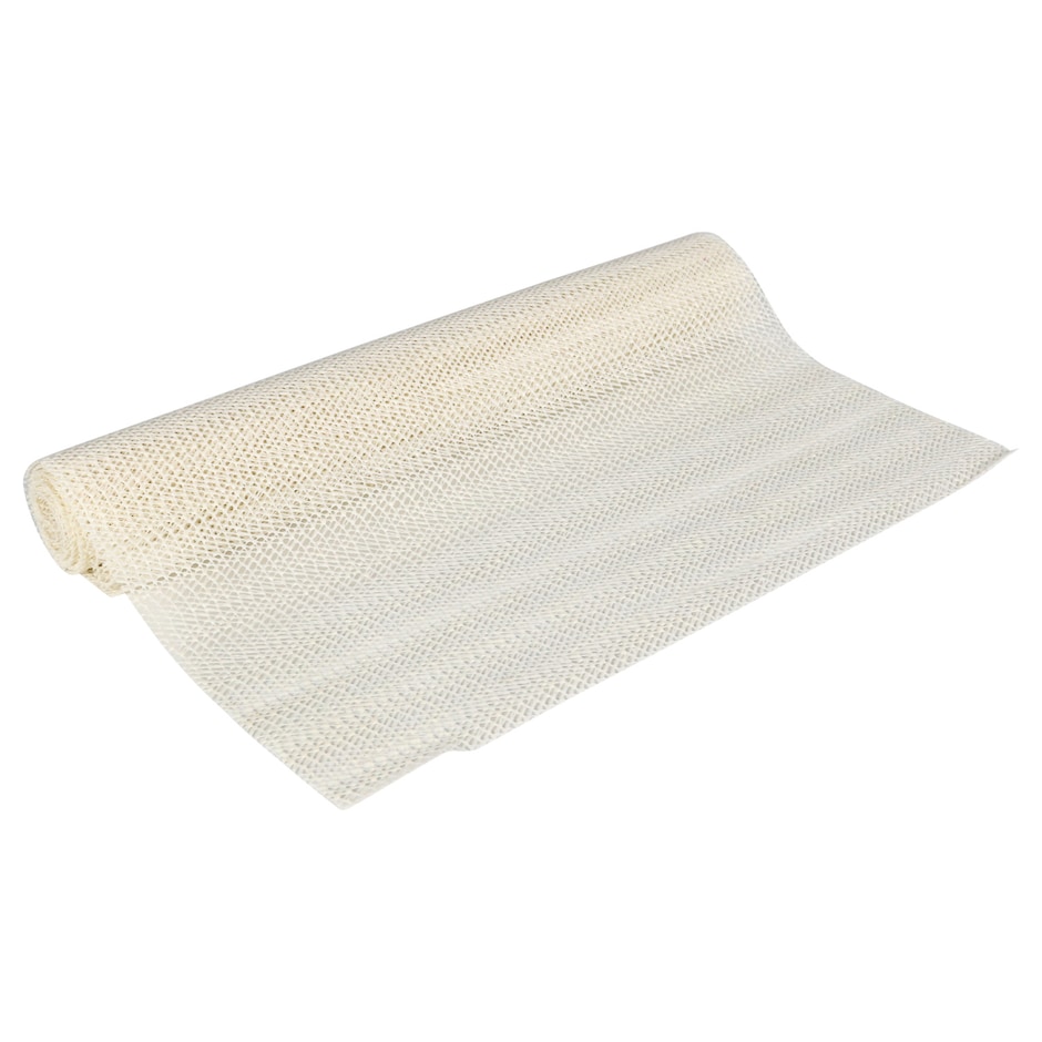 Shelf Liners | DollarTree.com