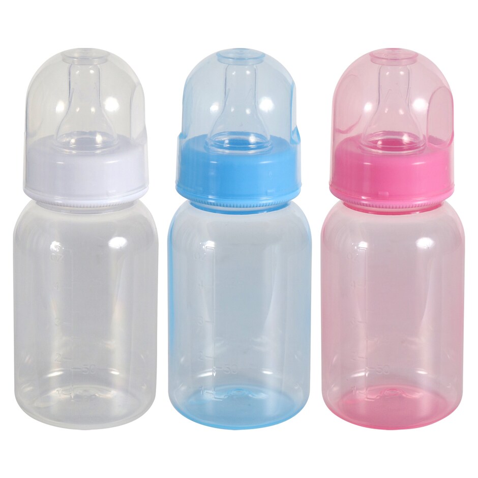Baby Bottles & Feeding | DollarTree.com
