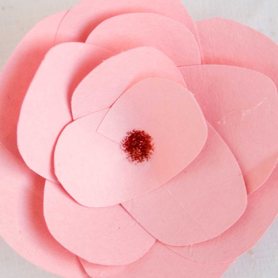 Spring | DollarTree.com
